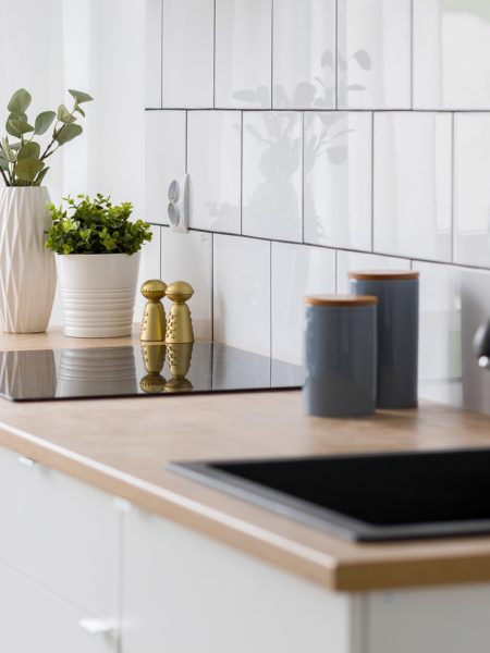 VVS-Installationer til køkken - Top VVS ApS